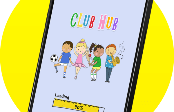 Find Kids Clubs & Activities Near You | Club Hub UK