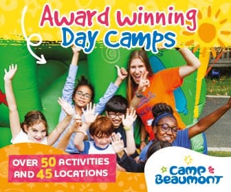 Find Kids Clubs and Kids Activities Near You | Club Hub UK