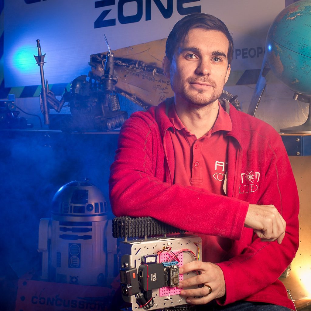 About Club Hub | Kids Activity Directory | Club Hub UK