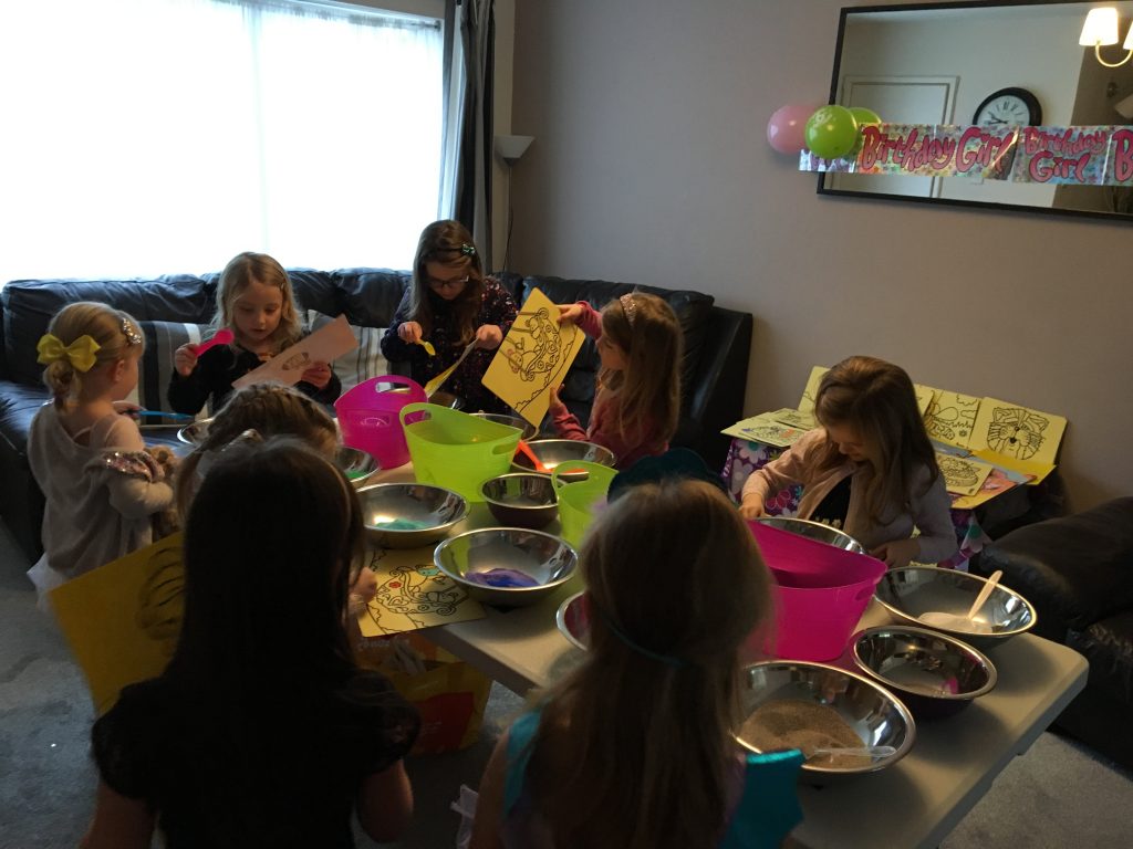 The Best Croydon Kids Clubs and Activities | Club Hub UK