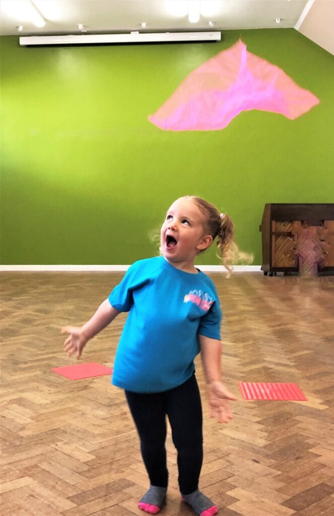 The Best Leicester Kids Clubs and Activities - Club Hub UK