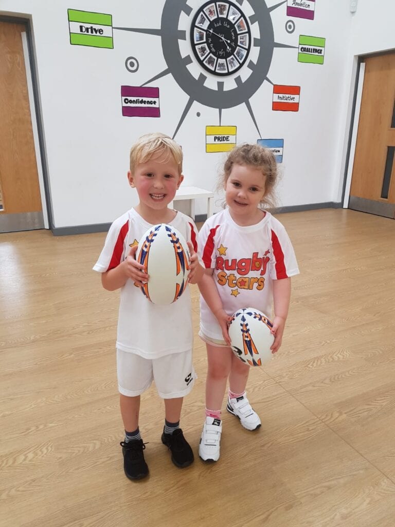 The Best Leicester Kids Clubs and Activities