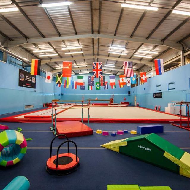 The Best Coventry Kids Clubs and Activities | Club Hub UK