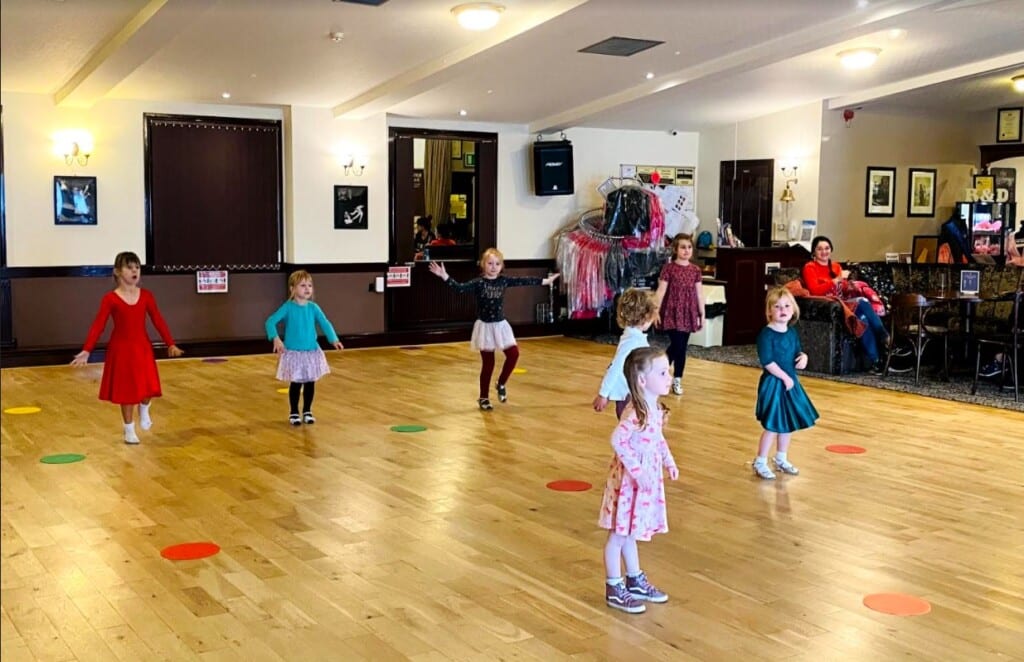 The Best Hull Kids Clubs and Activities | Club Hub UK