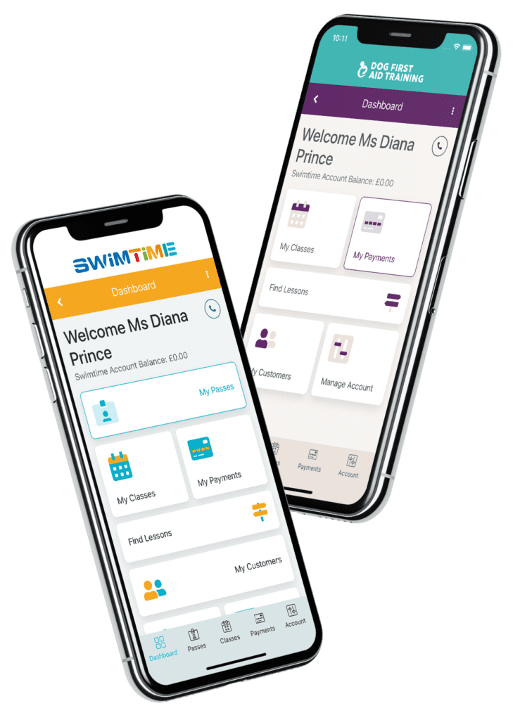 The Best Booking Systems for Children's Activity Providers