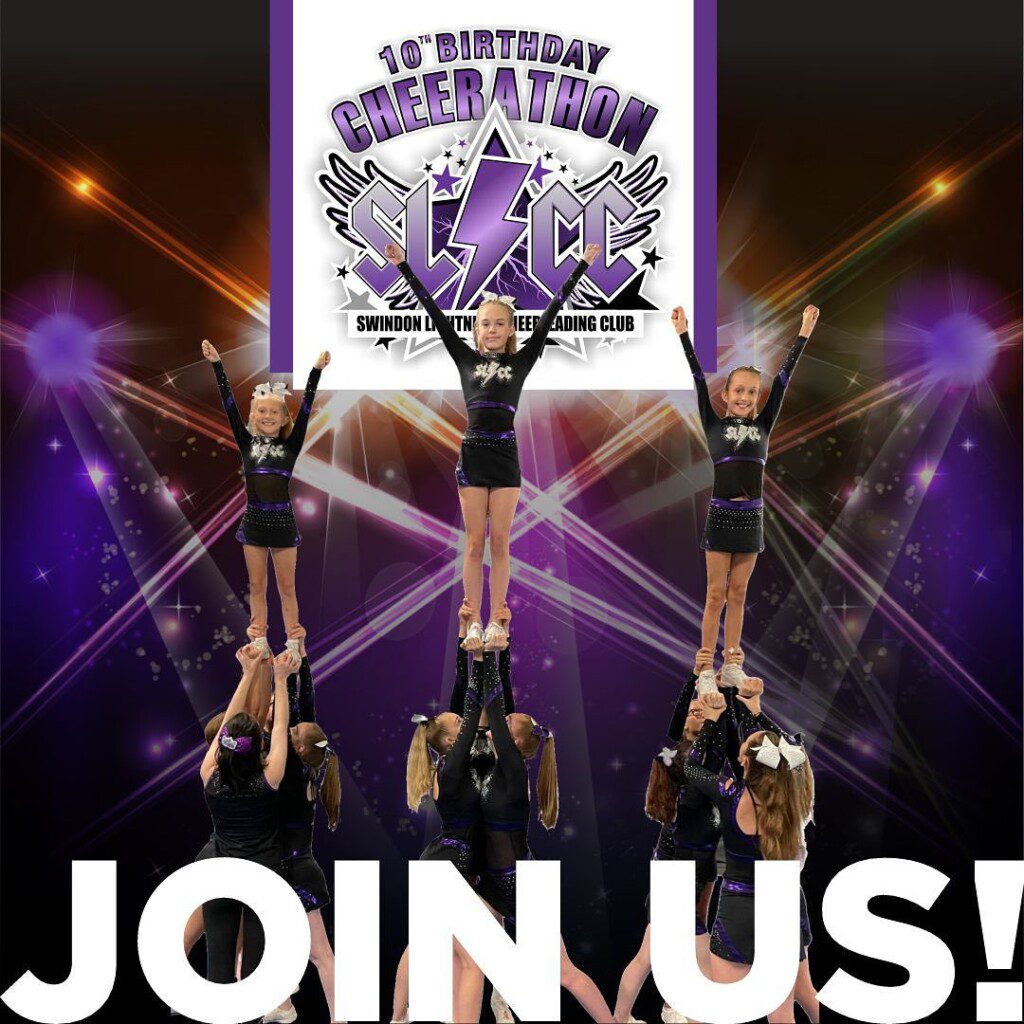 The Best Swindon Kids Clubs and Activities | Club Hub UK