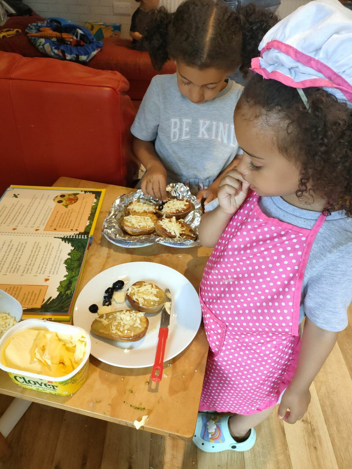 Healthy Eating Activities For Kids Club Hub UK healthy-eating-activities-for-kids-club-hub-uk
