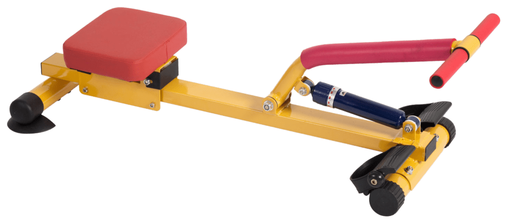 The Best Kids Gym Equipment in the UK - Gym Play Kids