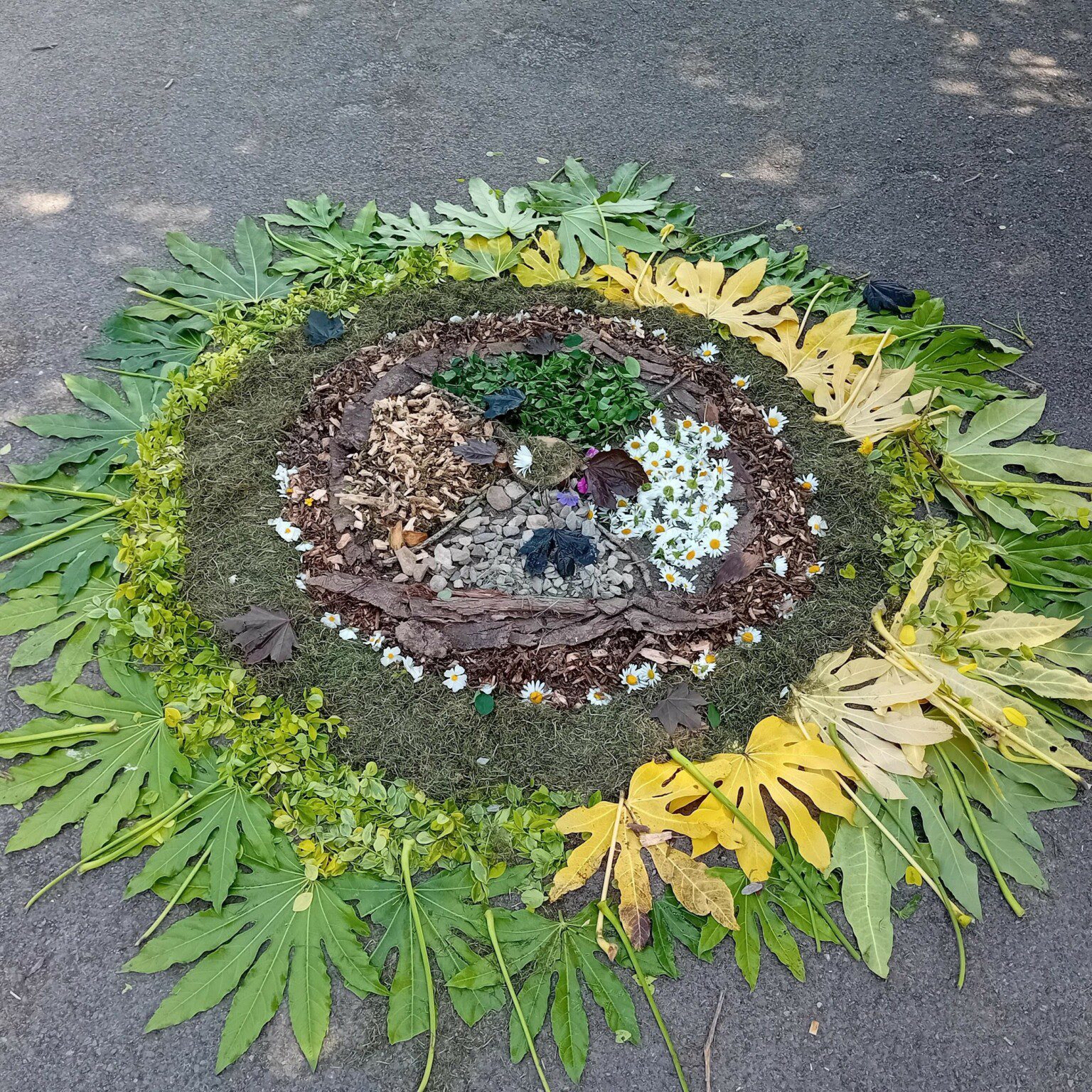 Kindness Activities for Kids | Club Hub UK