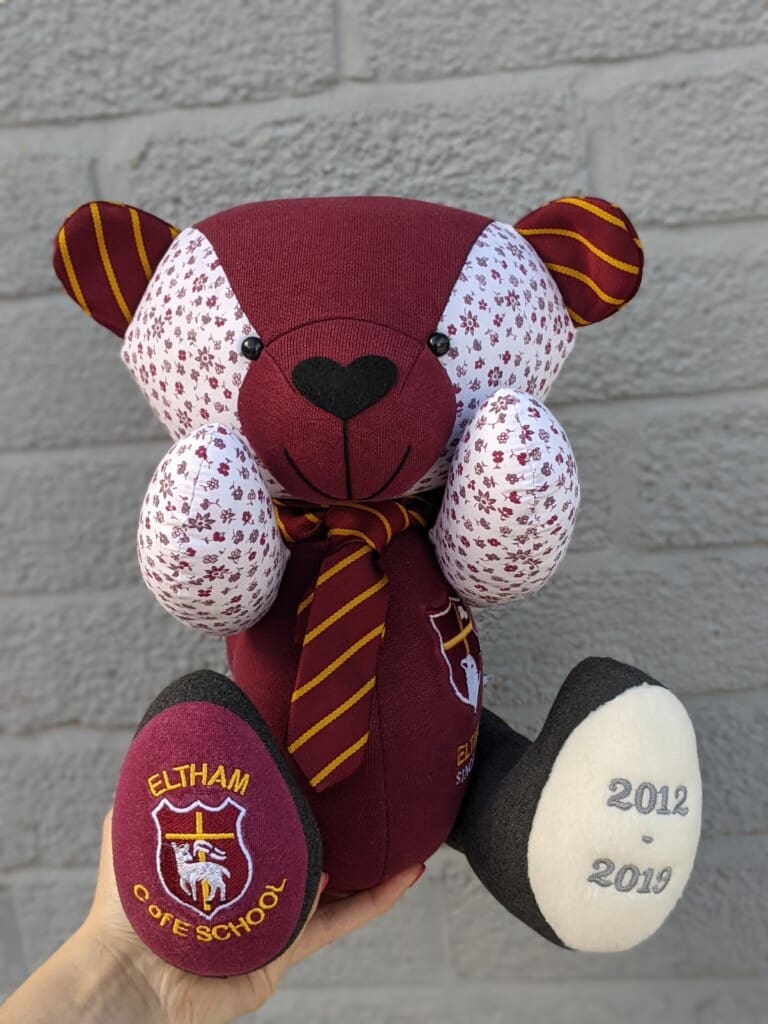 Top Gift Ideas for School Leavers and Teachers - Club Hub UK