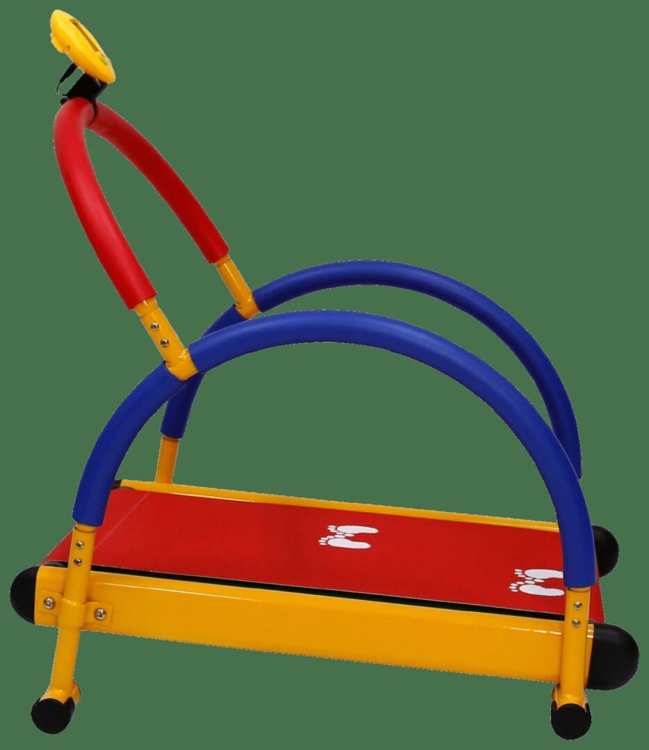 The Best Kids Gym Equipment in the UK - Gym Play Kids